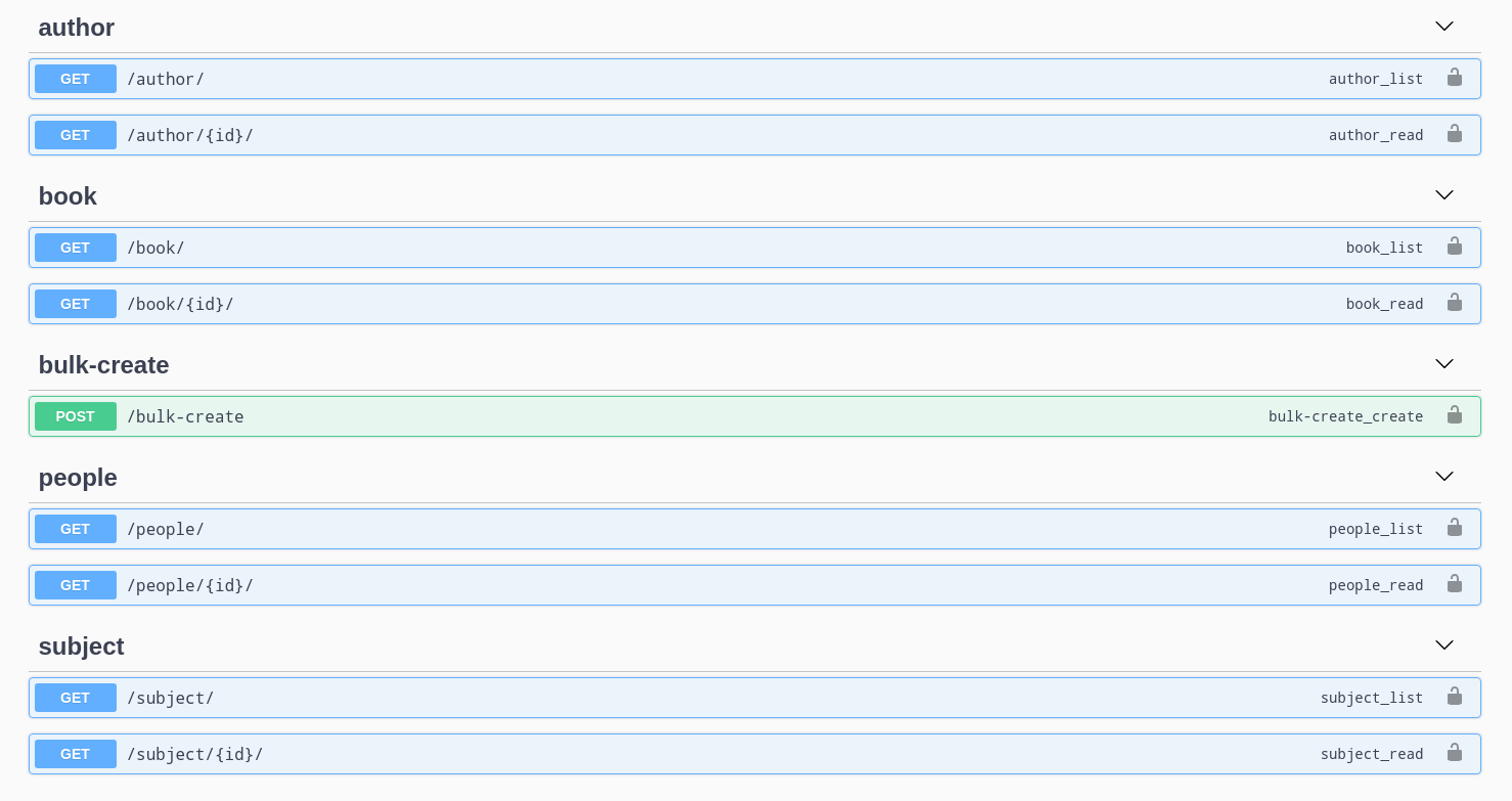 How To Create A Celery Task That Fills Out Fields Using Django Rogs