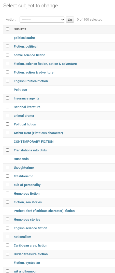 How To Create A Celery Task That Fills Out Fields Using Django Rogs